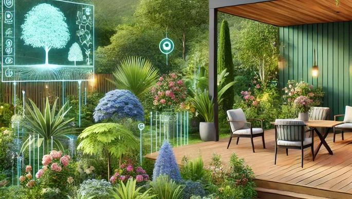 7 Anwendungsfälle für Augmented-Reality-Anwendungen | CanvasLogic